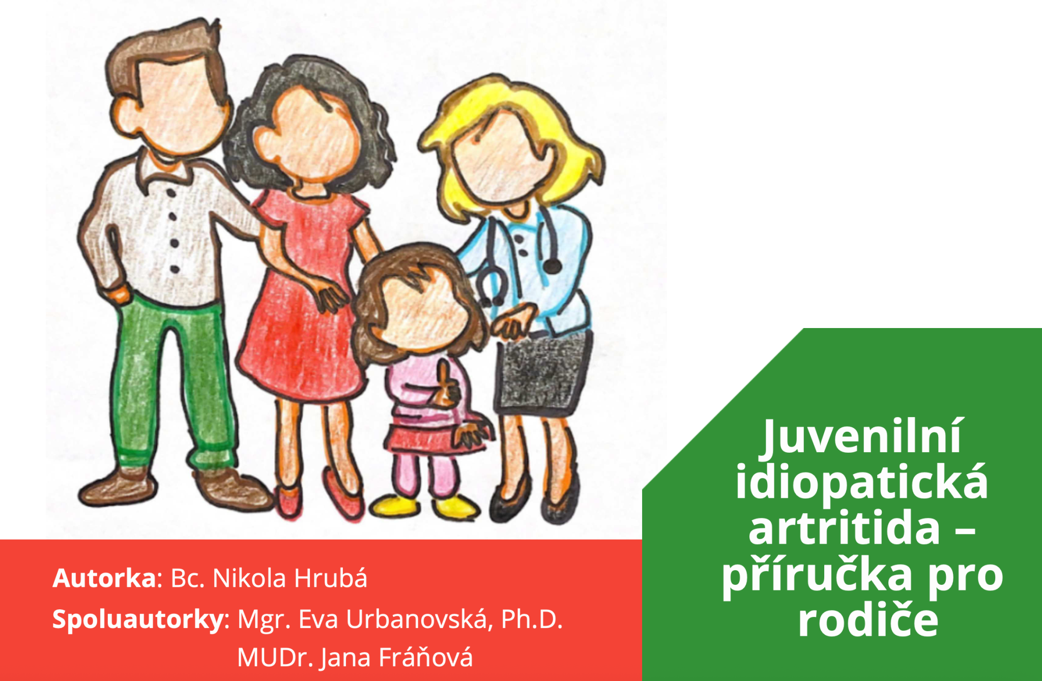 Doporučené postupy České revmatologické společnosti - Revma Liga Česká ...